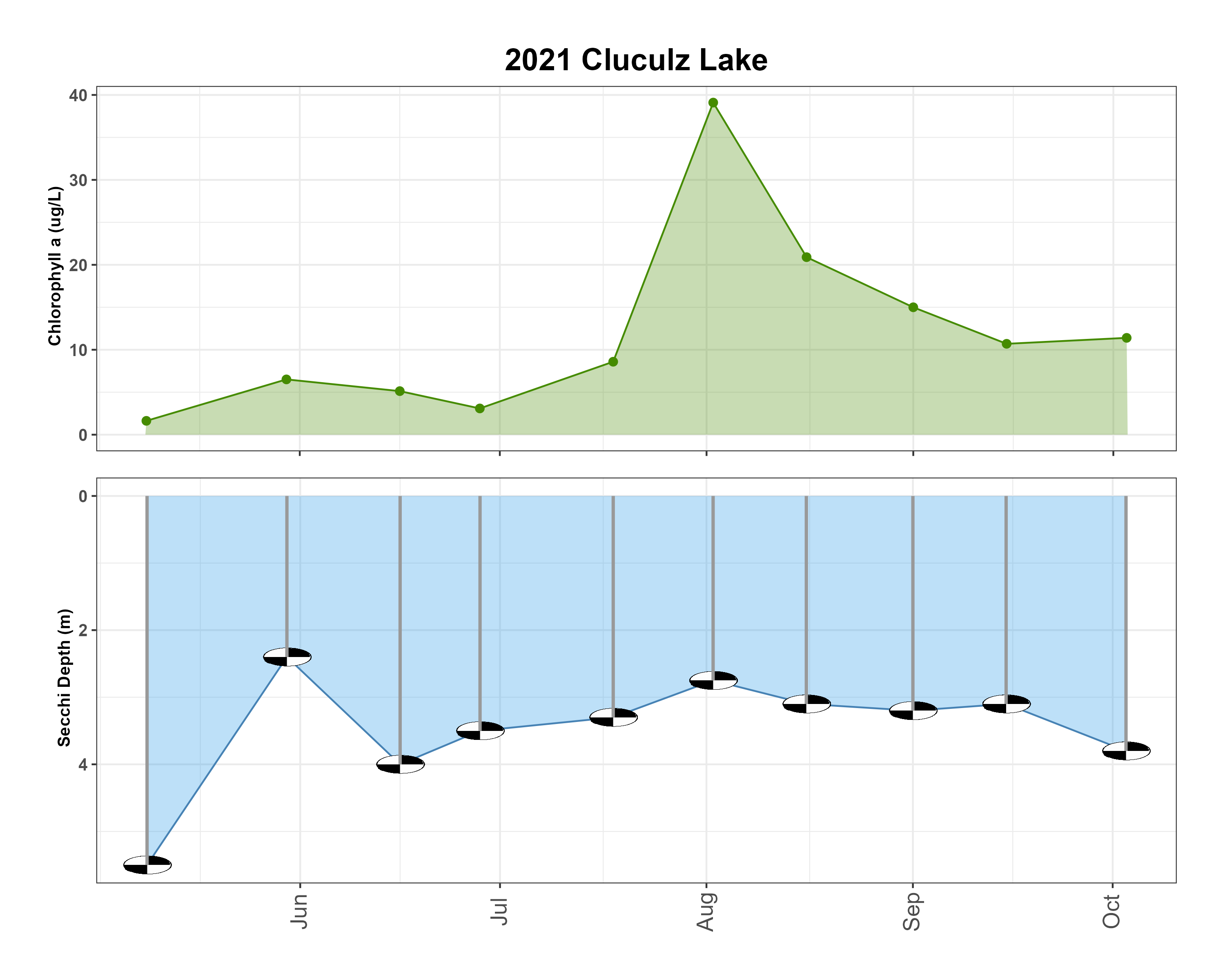 L3_E221884_cluculz_2021_2023.knit