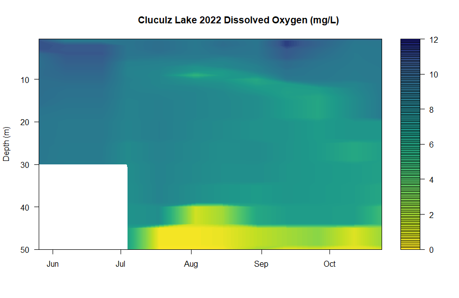 L3_E221884_cluculz_2021_2023.knit