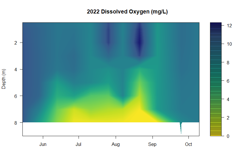 L3_tabor_historic_2021_2022.knit