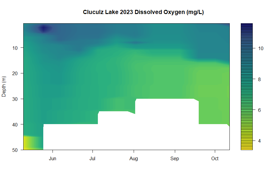 L3_E221884_cluculz_2021_2023.knit
